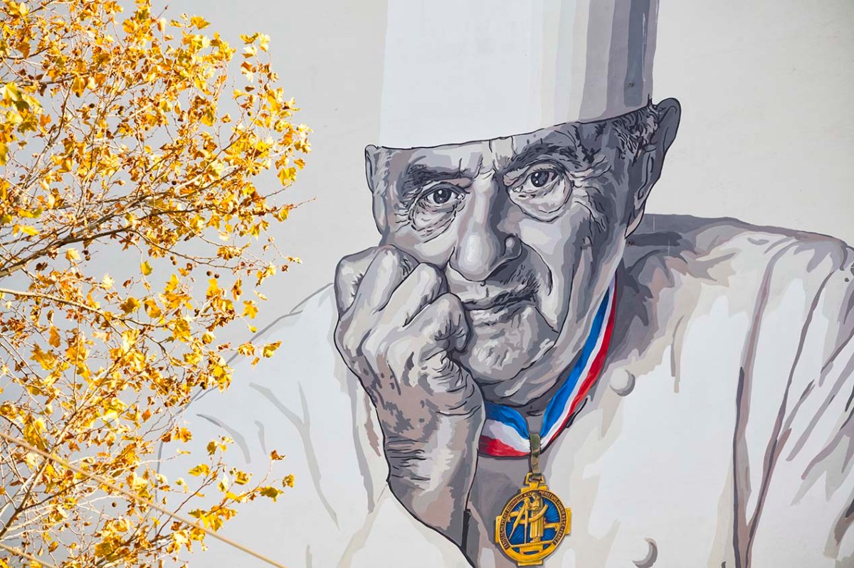 Food – Massimo Ripani