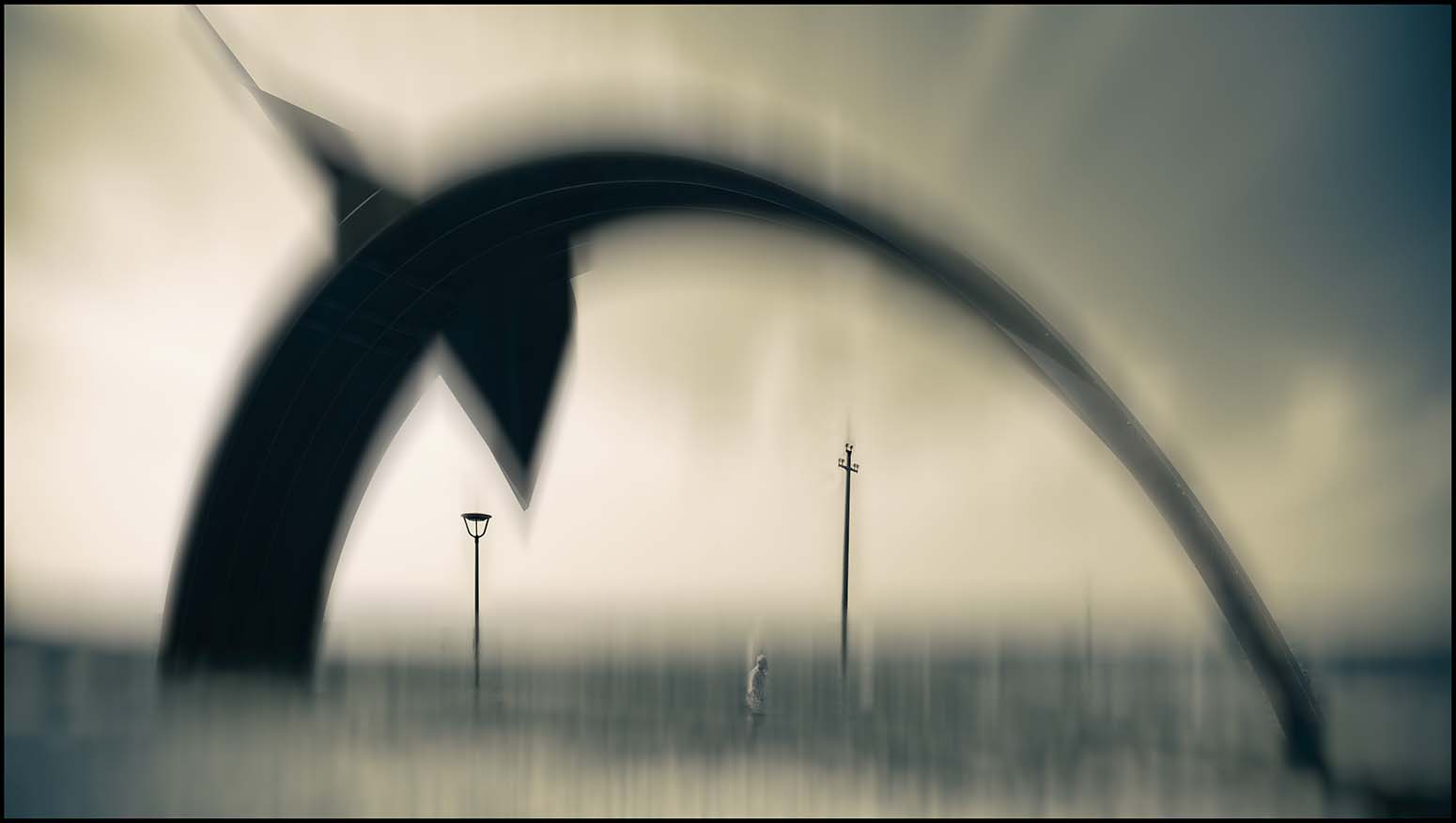 Massimo Ripani – Professional Photography